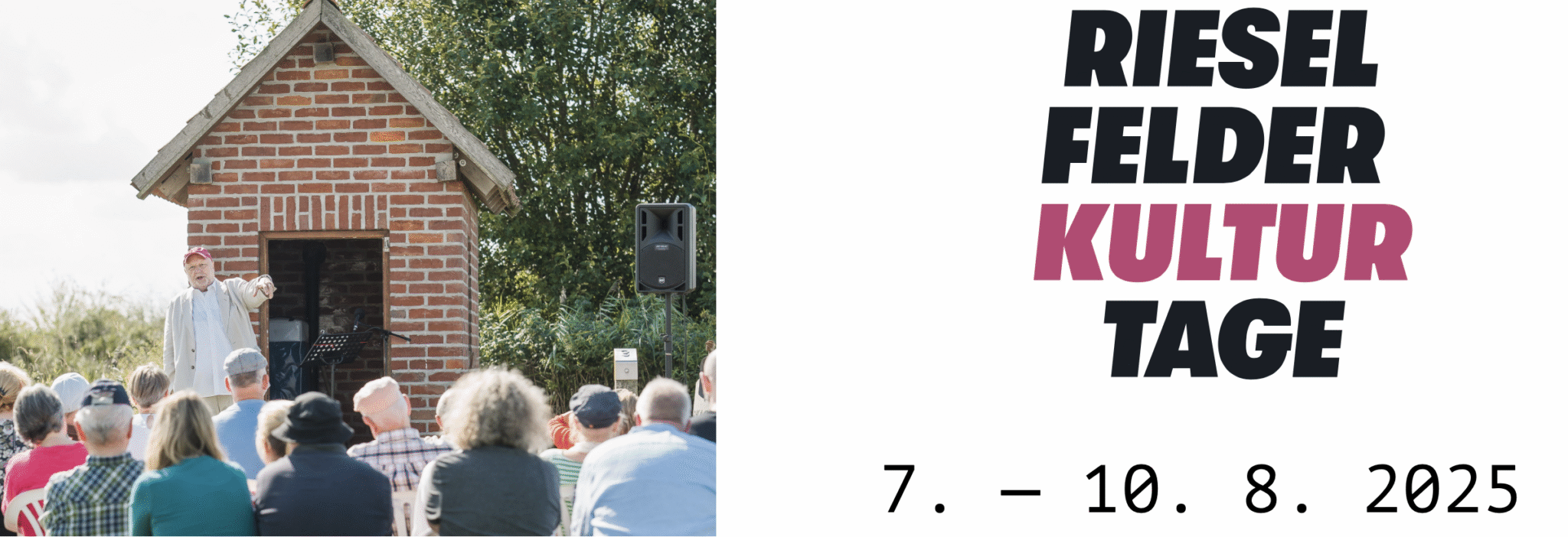 Herbstleuchten 2025 - yuki