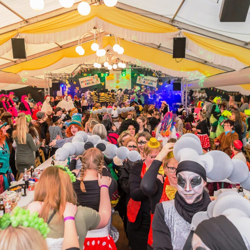 Heavysaurus Konzert - yuki