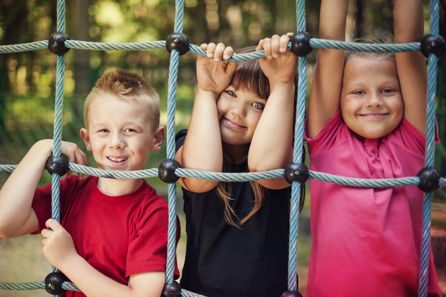 Kindergeburtstag feiern in Münster! - yuki - Das Familienmagazin aus ...